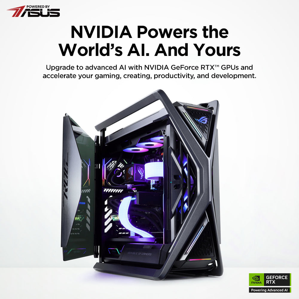 Vii PC Price List - Custom Gaming PCs & PC Components | Sim Lim Square ...